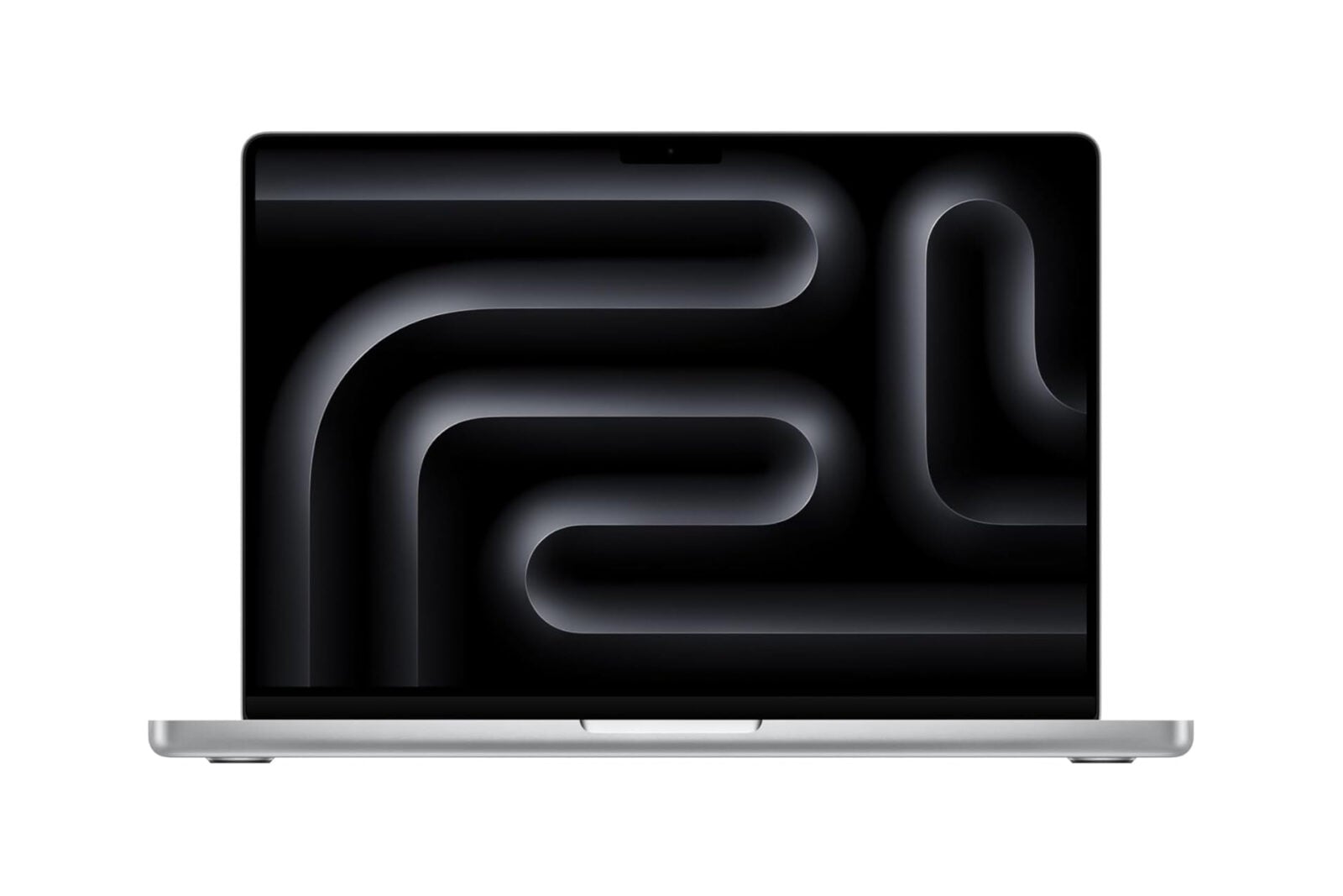 M5 Pro MacBook Pro (2026) Gets Its First Discount on Amazon Ahead of ...