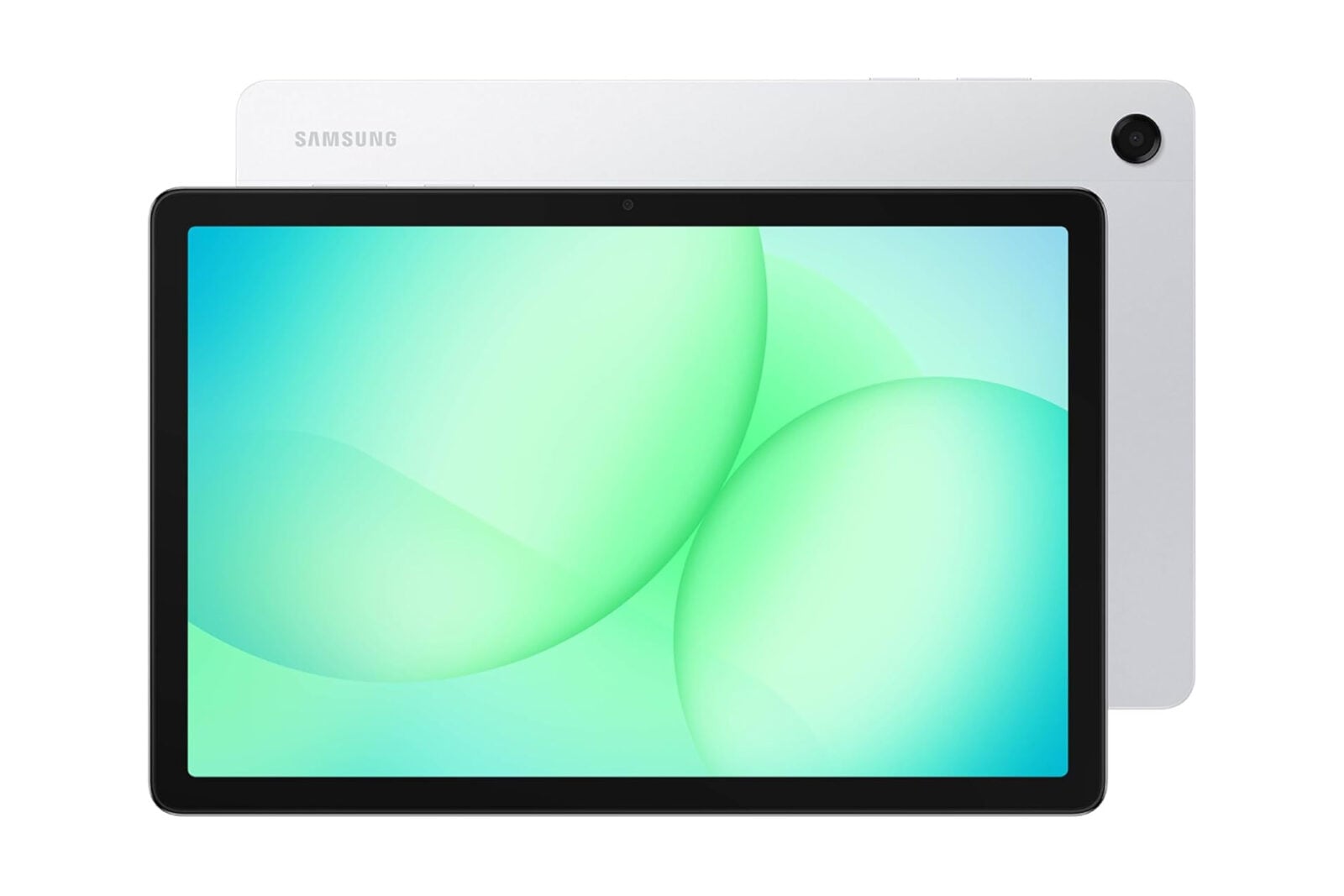 Samsung Galaxy Tab A11+ Drops Back to Its Lowest Price Yet, Now an ...