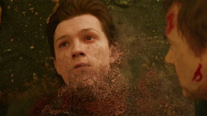 Tom Holland Called Sony To Ask Why Are They Making Spider-Man 4