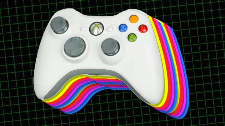 Months After Alleged Fix, 360 Games On Xbox Series Still Broken For Some