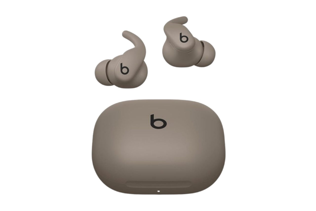 Blob Beats - Kotaku
