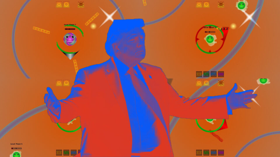Bohrdom - Kotaku