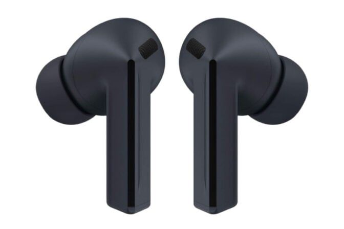Samsung Drops Galaxy Buds 3 FE to Its Lowest Price Yet in Amazon ...