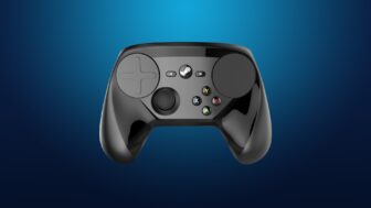 Why Valve's New $100 Controller Rings Like A Phone, Lacks A 3.5 Jack ...