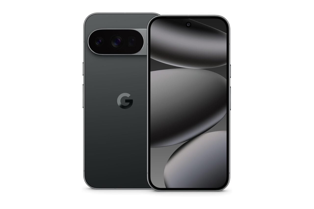 Google Pixel 10 Pro No Longer Carries a Flagship Smartphone Price Tag ...
