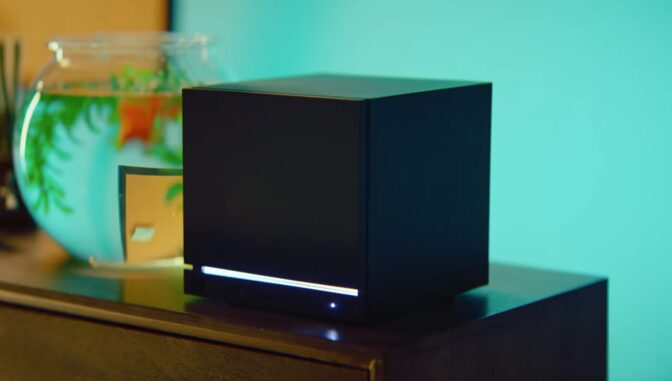 An Influx Of Gaming Console Shipments To Valve Has Fans Hyped