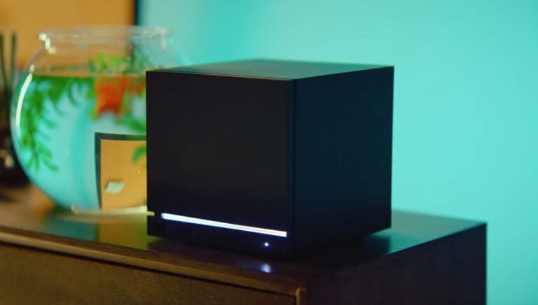 An Influx Of Gaming Console Shipments To Valve Has Fans Hyped
