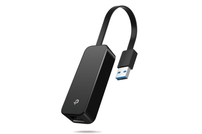 Nintendo Switch May Be Just One $10 USB to Ethernet Adapter Away From ...