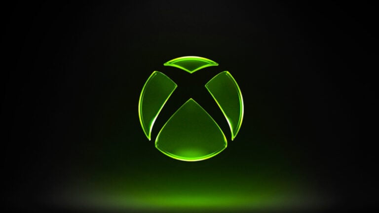 FBI Indicts Wall Street Banker For Doing Crimes On Xbox 360 - Kotaku