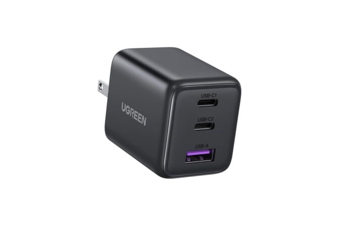 Plug It In - Kotaku
