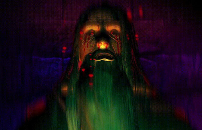The Makers Of An Underrated 2024 Horror Game Are Back With Something ...