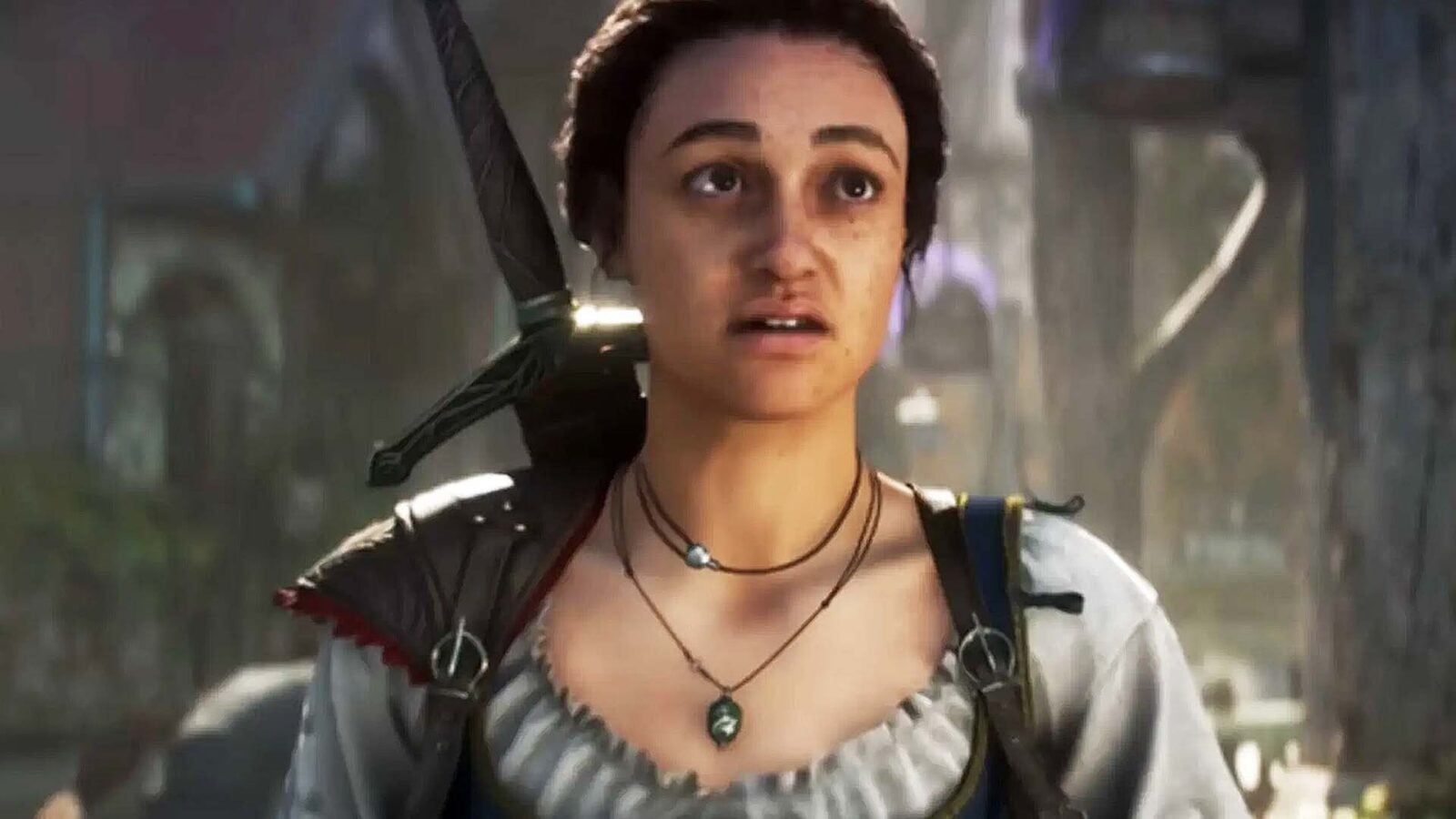 Xbox Delays Fable To 2027 Because Too Many Other Games Are Coming Out