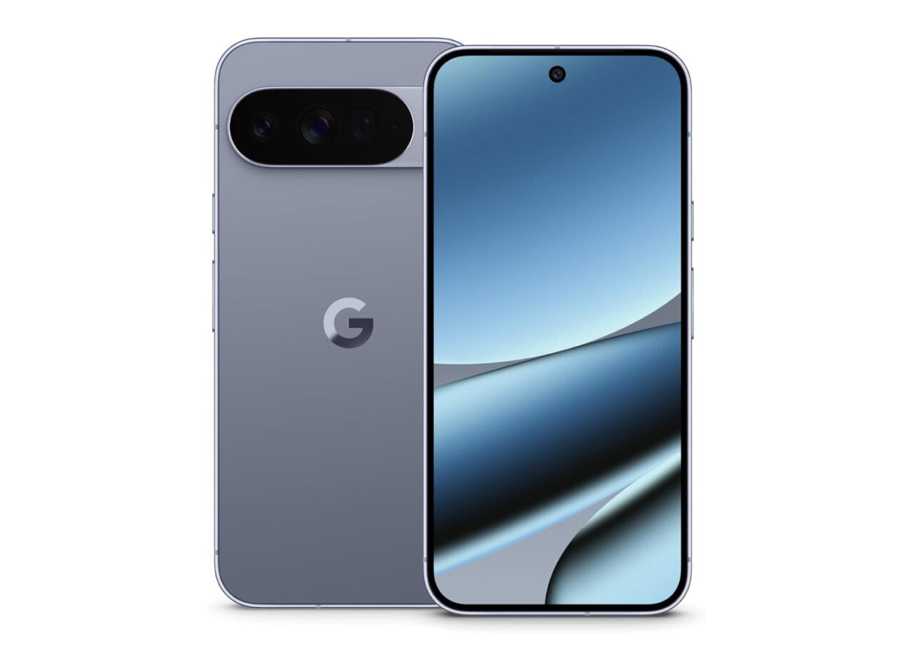 Google Pixel 10 Pro XL Is Back to an All-Time Low Less Than a Year ...