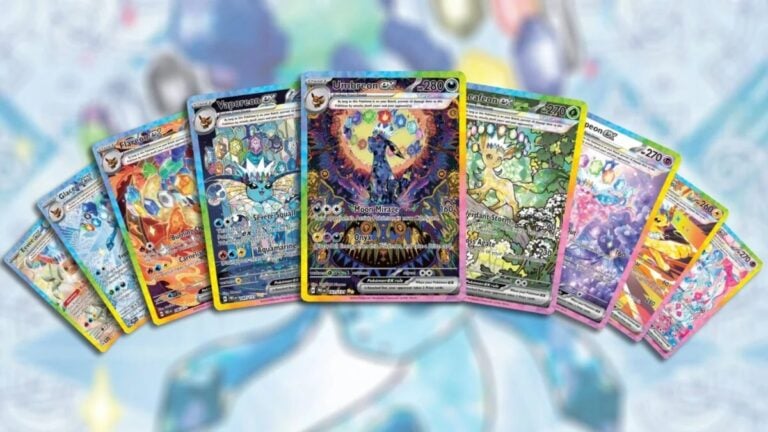 Pokémon Relict - Kotaku