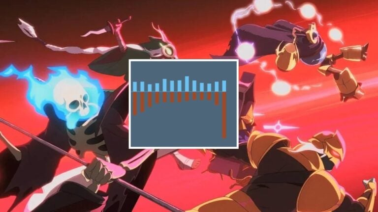 Slay The Spire 2 Outlines A Big Roadmap But Devs Aren't Rushing