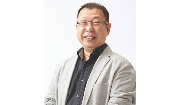 Nintendo Legend Takashi Tezuka Isn't Retiring After All