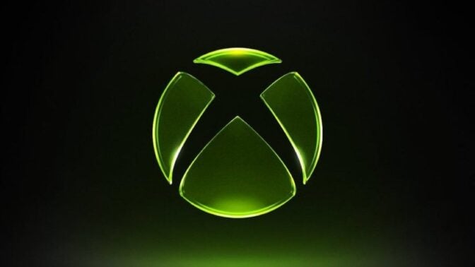 Xbox 360's Fall Update Is Live - Kotaku