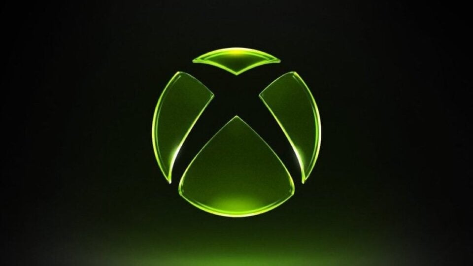 Xbox Swears Fable Is Coming In 2025 With New Story Trailer - Kotaku