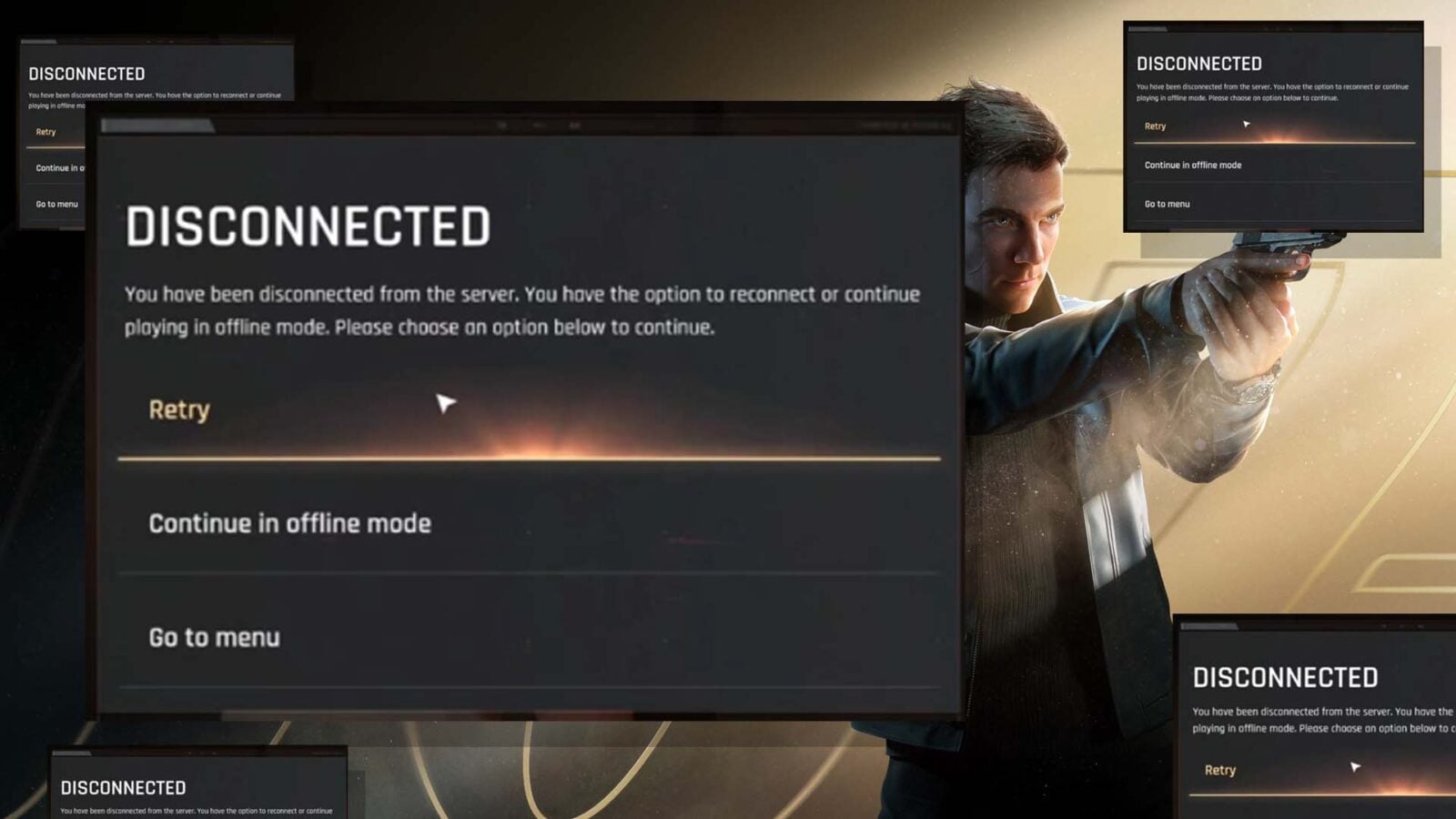 There the Light - Kotaku