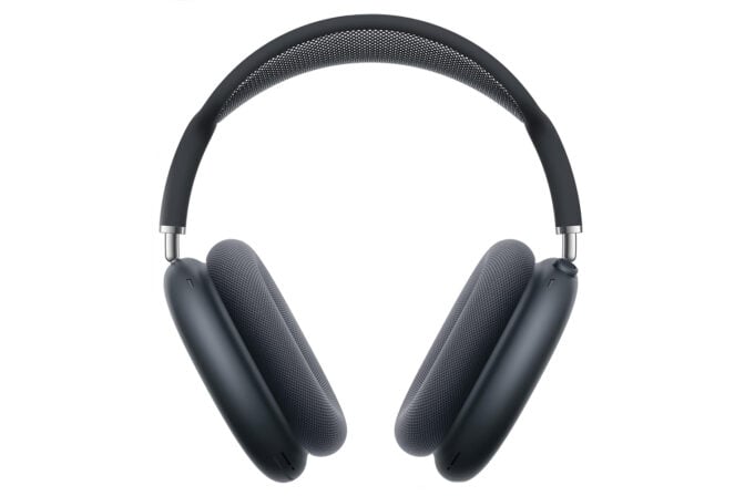 AirPods Max 2 Sees Another Price Cut in Amazon's Early Prime Day Run ...