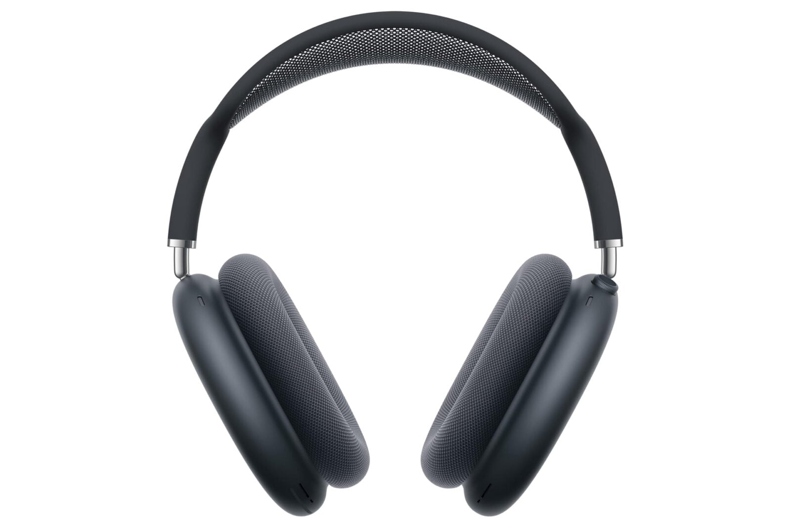 Amazon Pushes AirPods Max 2 to Record Low Like Prime Day Is Already ...