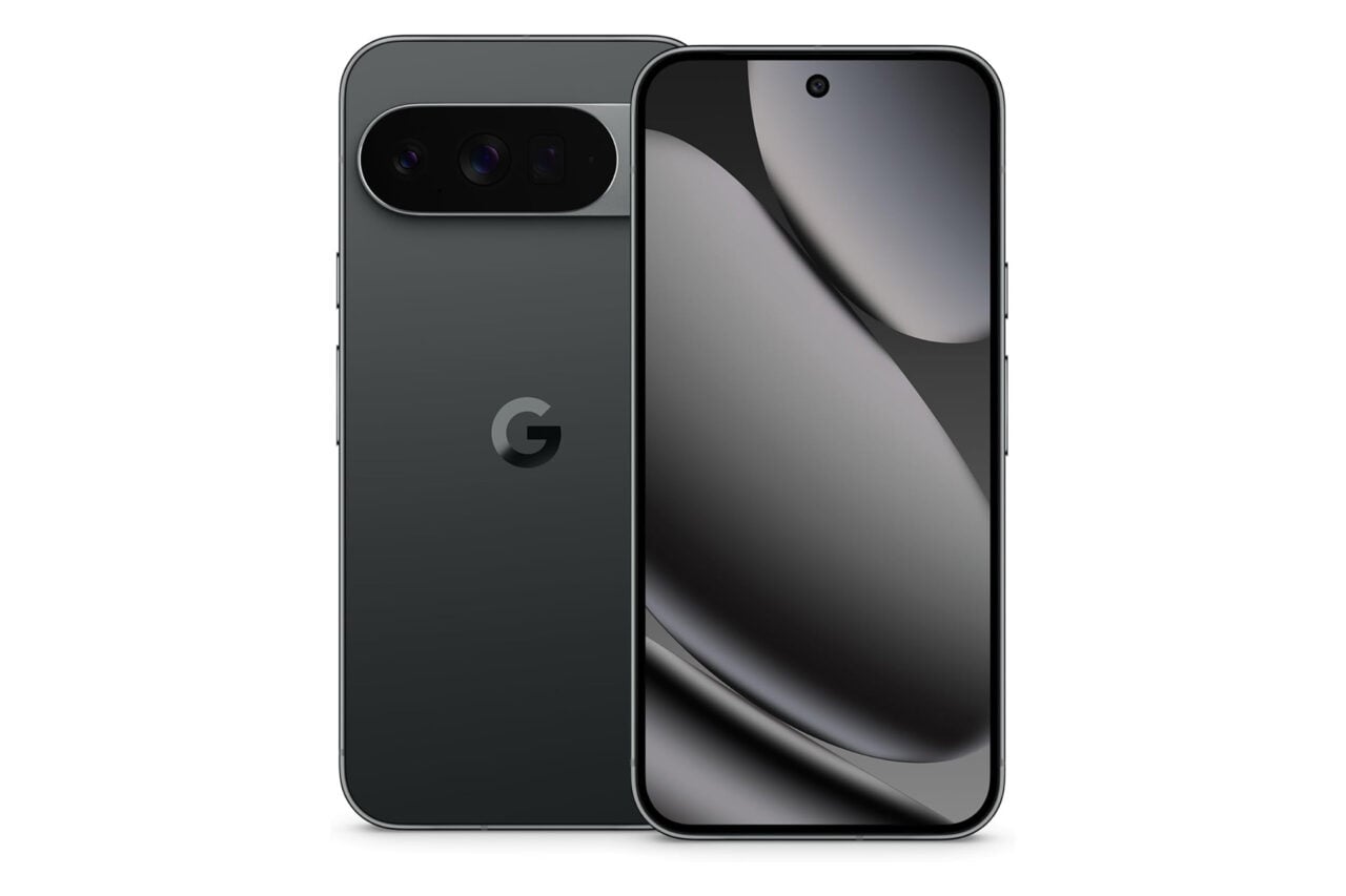 Google Extends Its Prime Day Run on the Pixel 10 Pro XL to Clear Out ...