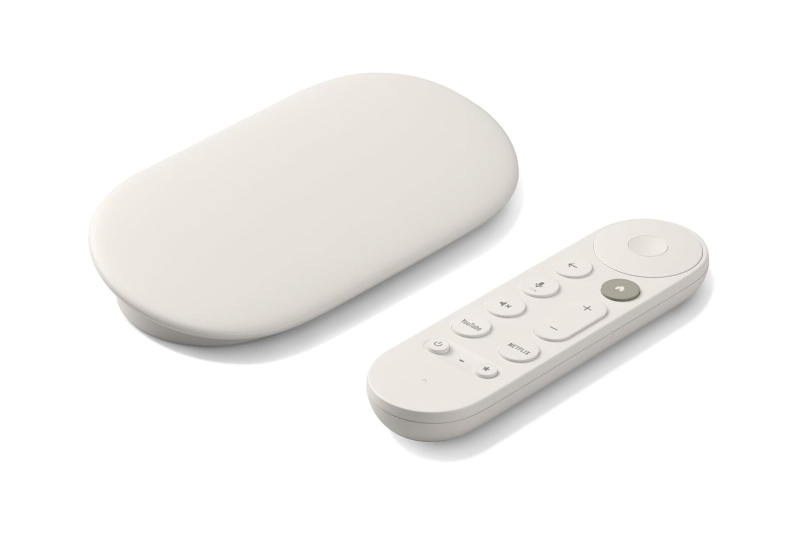 Google TV Streamer 4K Gets a Clearance Push From Amazon Ahead of Prime ...