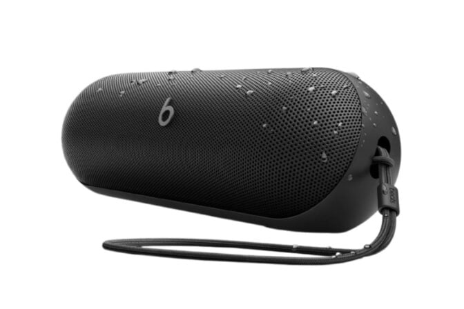 Amazon Clears Out Beats Pill at Its Lowest Price Across All Colorways ...