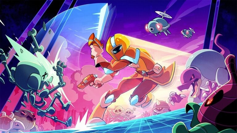 Halves - Kotaku