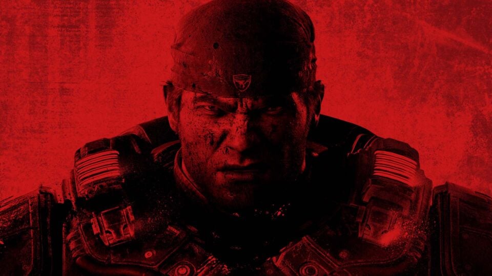 Everything We Know About Gears Of War: E-Day, Xbox's Big Exclusive For ...