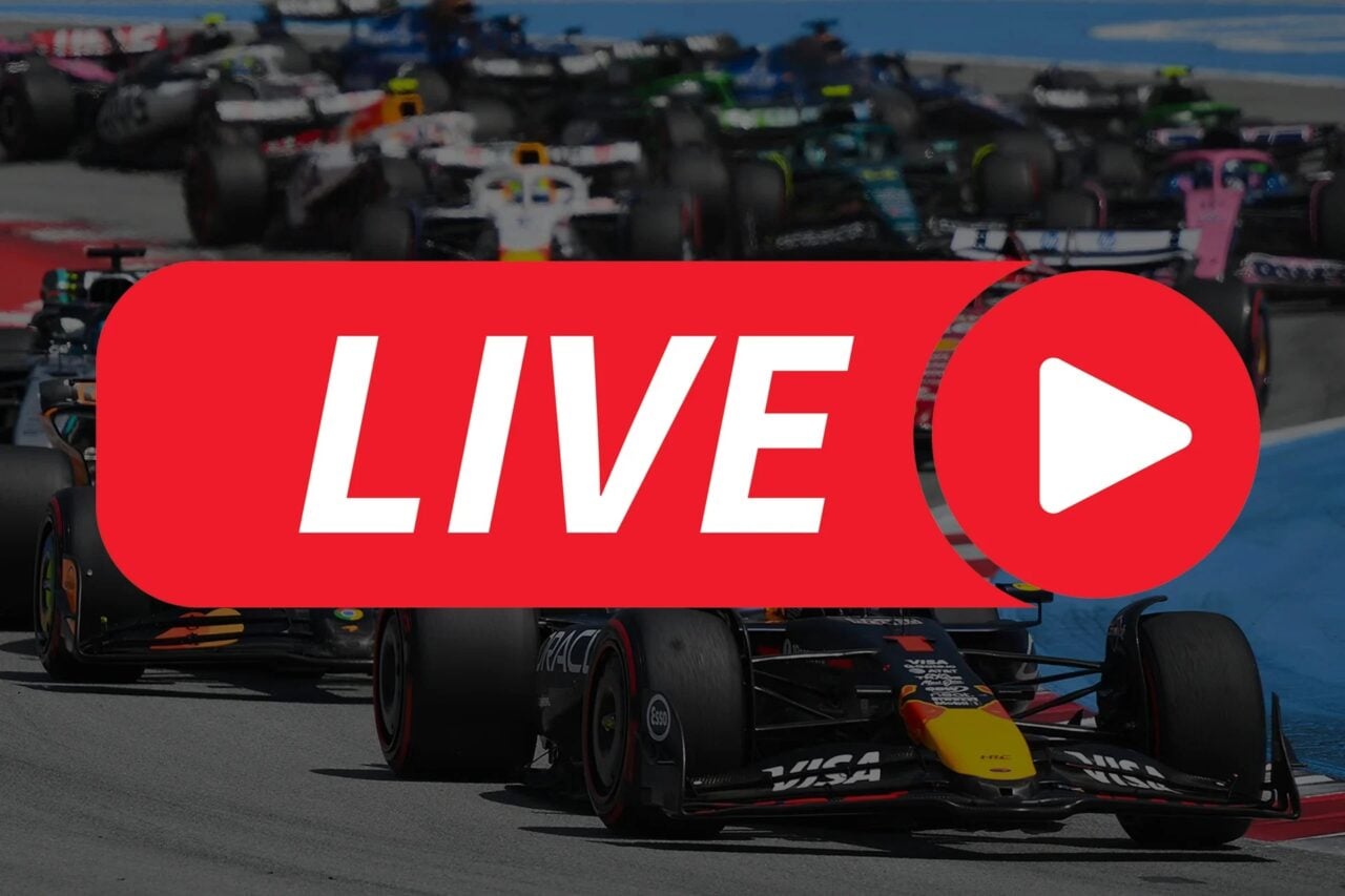How to Watch the F1 Austrian Grand Prix 2026 Free Streamlive - Kotaku
