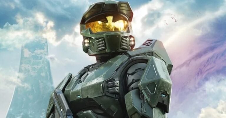 Xbox CEO Reportedly Wants Next Halo And Fallout Faster