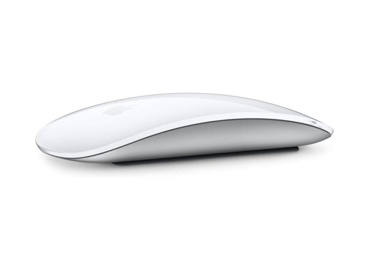 Apple Magic Mouse Is Practically a Giveaway on Amazon for Prime Day ...