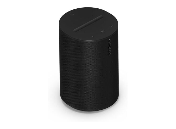 Sonos Era 100 Alexa-Enabled Speaker Deal Arrives Early at a New Record ...