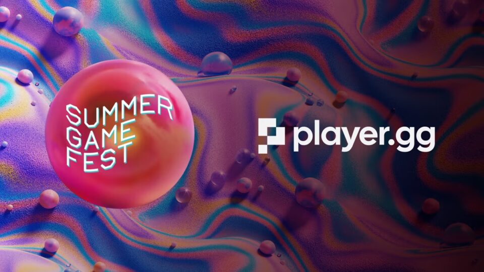 Player.gg Is A Substack For Gamers That Wants To Fix Discovery