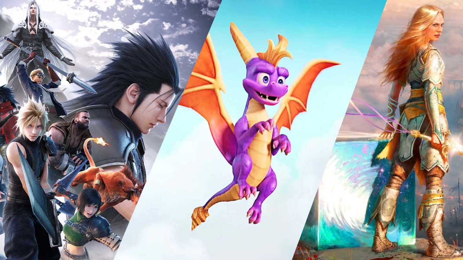 Video Game - Kotaku
