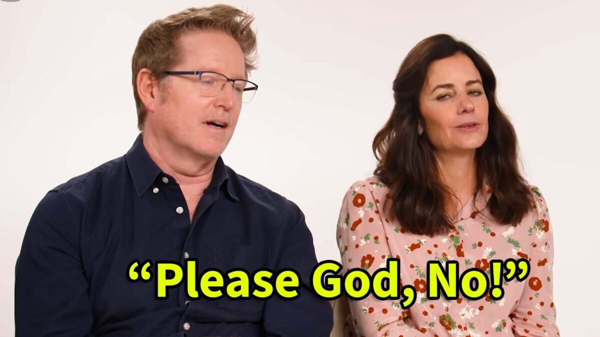 Toy Story Producer Reacts To Possibility Of Disney Doing A Live-Action ...