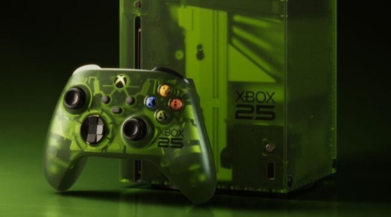 Xbox Getting Creative About Next-Gen Consoles To Deal With Cost