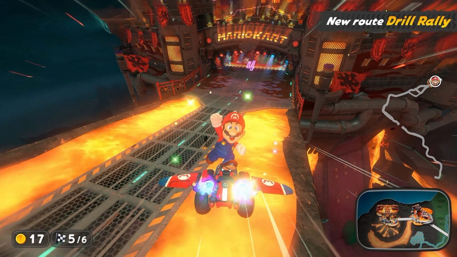 Nintendo’s 30 Best Switch Games, Ranked - Kotaku