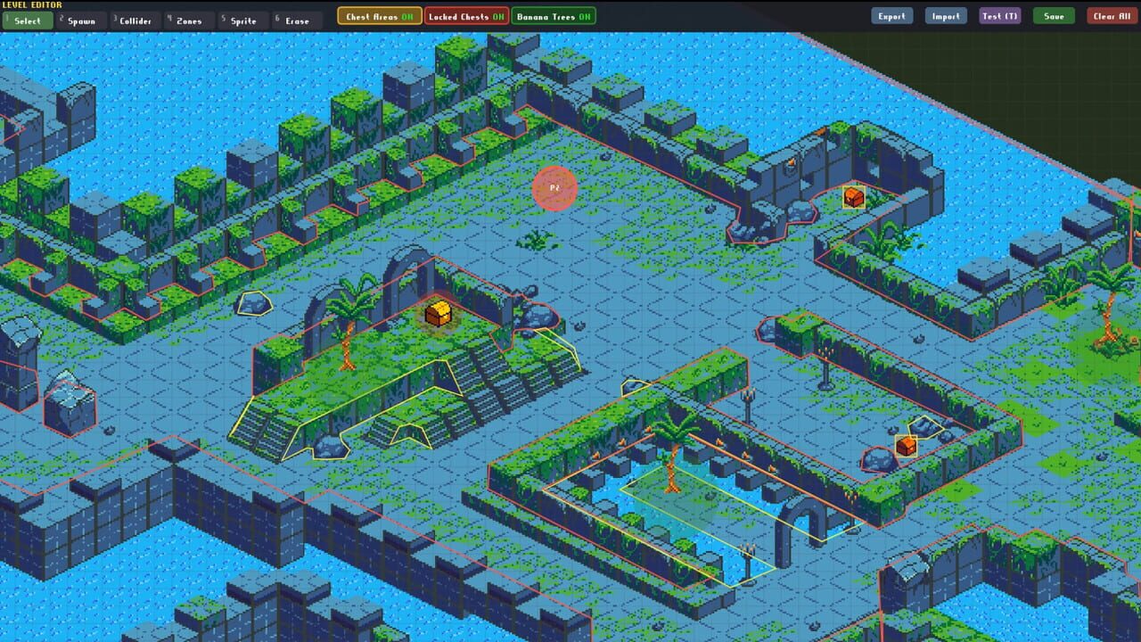 Panic of the Apes - Kotaku