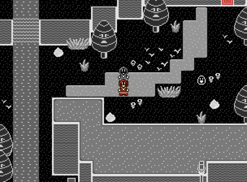 Soma Spirits - Kotaku