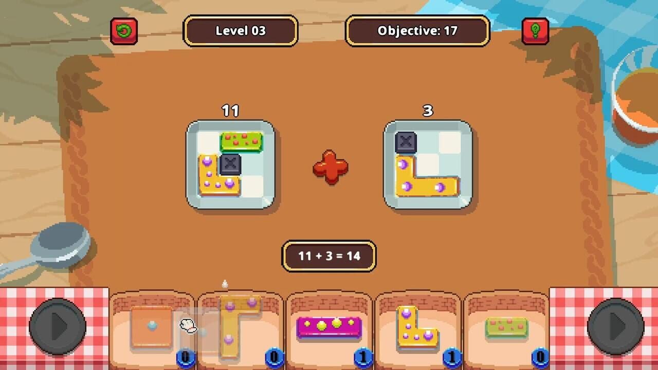 Jelly Math - Kotaku