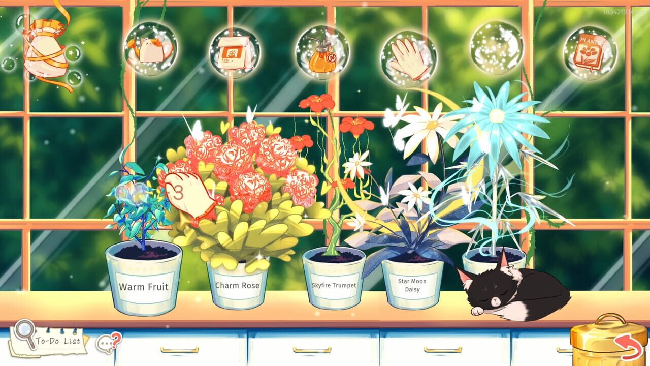 Ivy‘s Dream Cafe - Kotaku