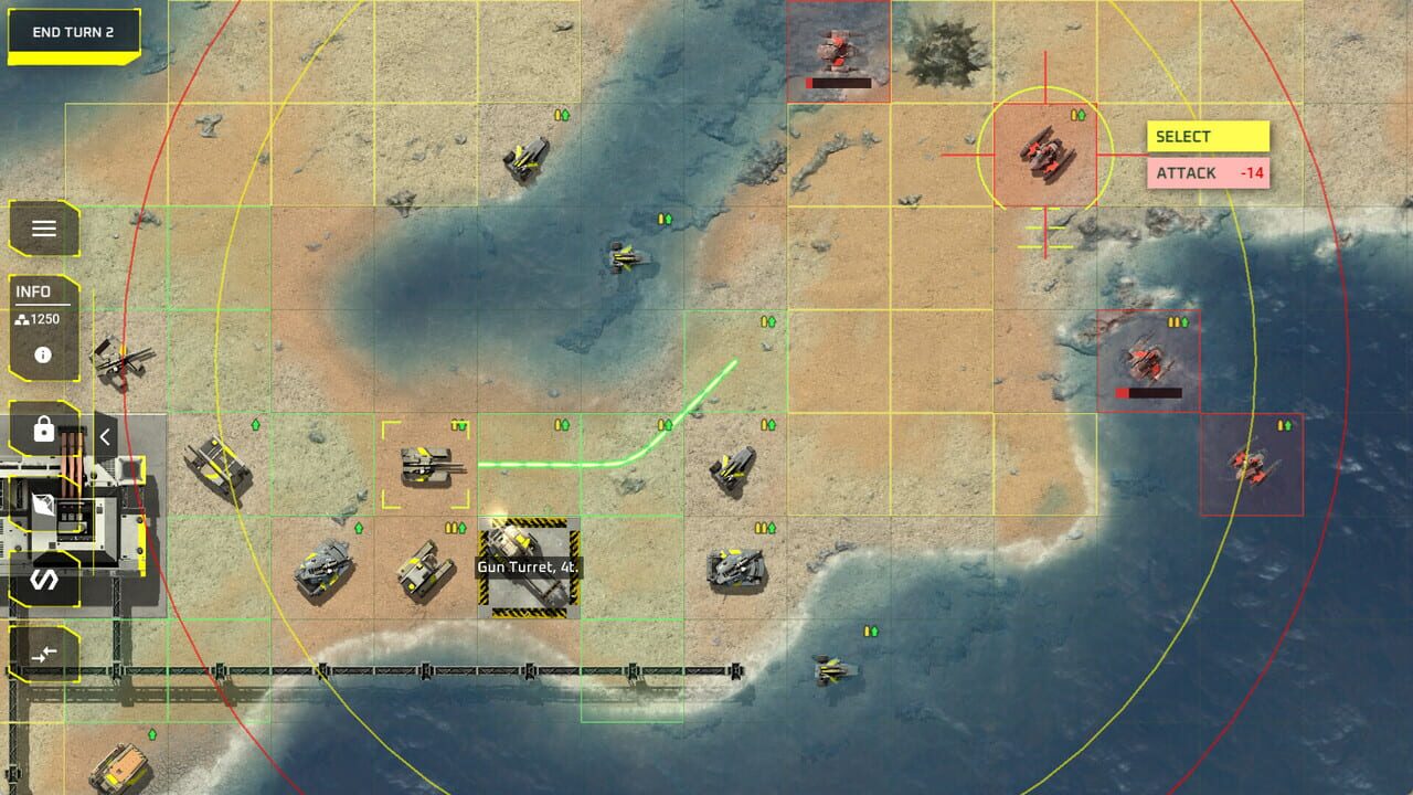Foreign Rim - Kotaku