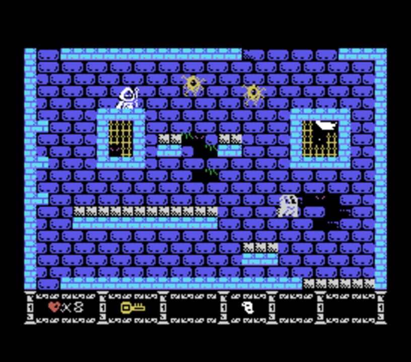 Sorcerer Kid Adventure - Kotaku