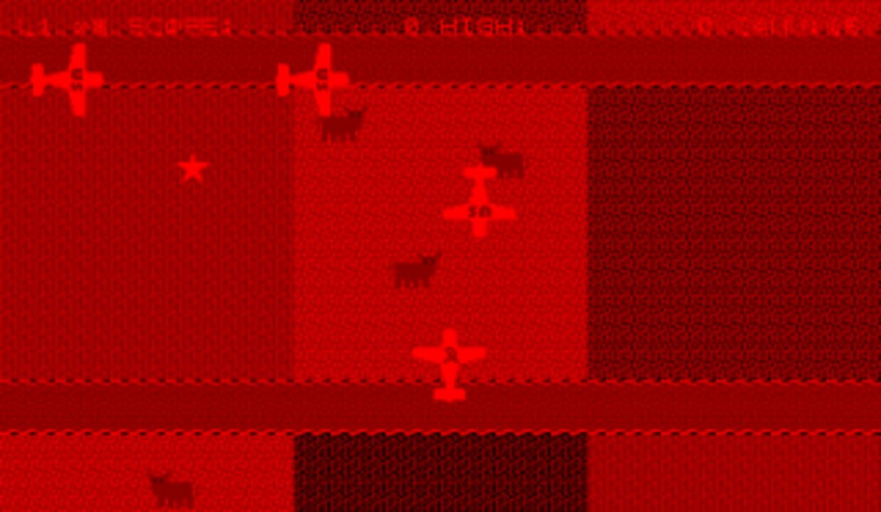 Soviet Union 2011 - Kotaku