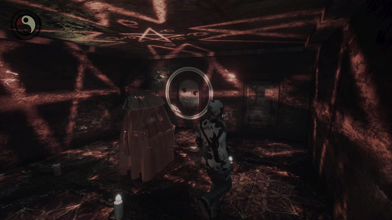 Injection π23 'Tabula Rasa' - Kotaku