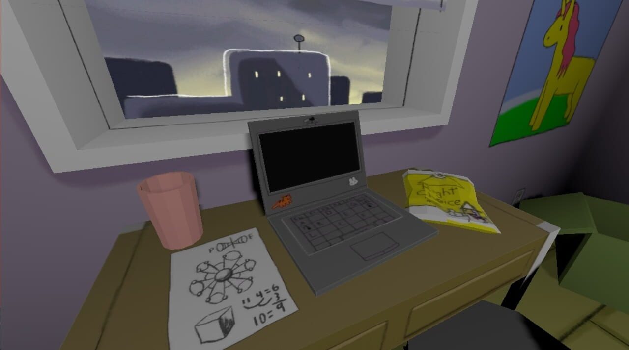 Dream Affection: Sleepy Planet - Kotaku