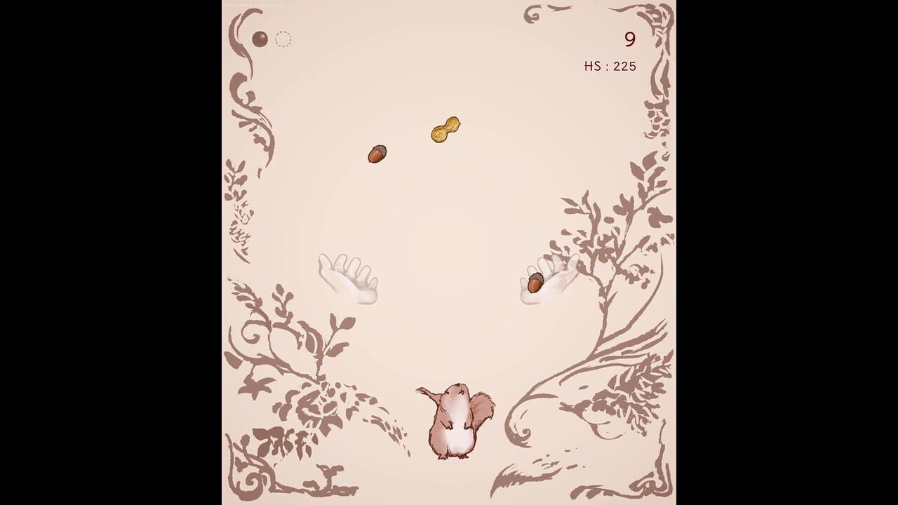Twirly Treats - Kotaku