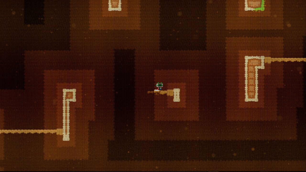 B.O.B.Y's Journey - Kotaku
